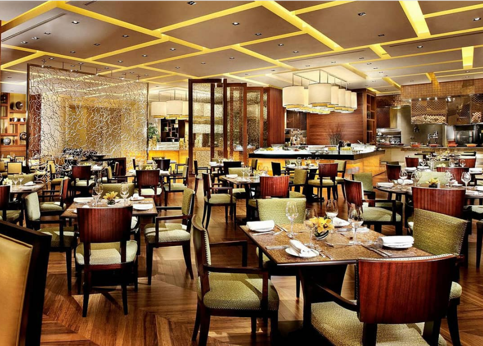 Macau Yellow Pages － Macau local business information and search engine