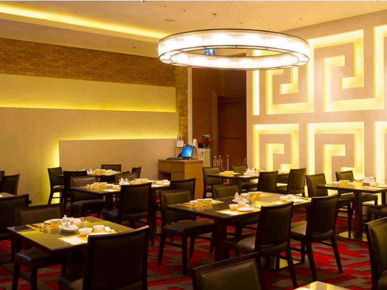 Macau Yellow Pages － Macau local business information and search engine
