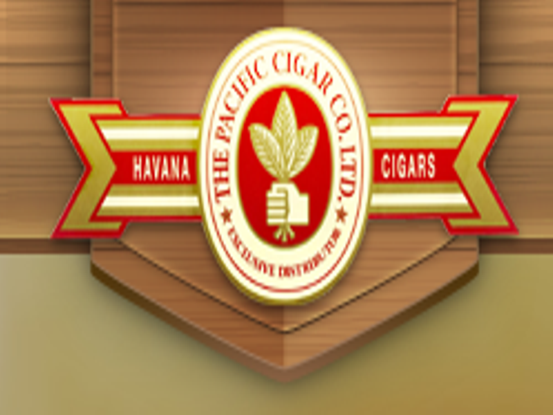 Macau Yellow Pages － Macau local business information and search engine