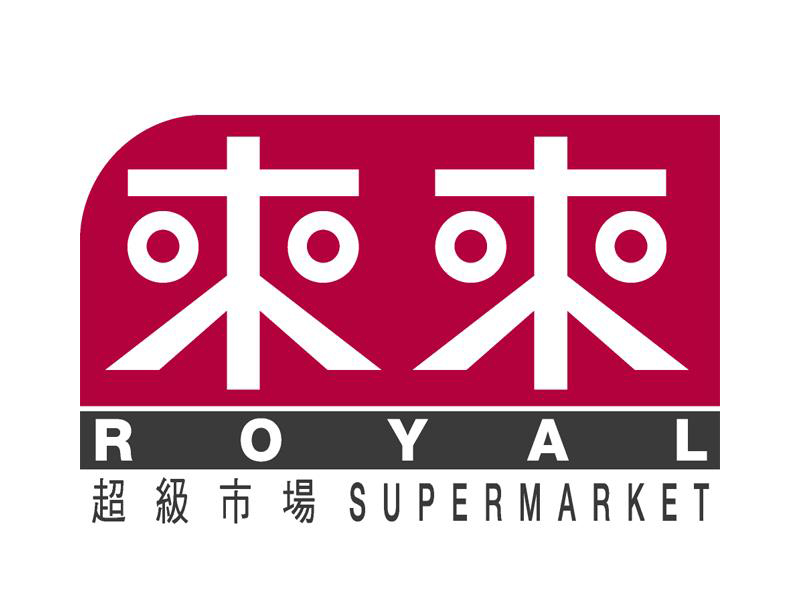 Macau Yellow Pages － Macau local business information and search engine