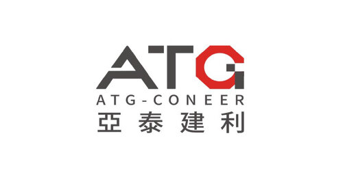 Macau Yellow Pages － Macau local business information and search engine