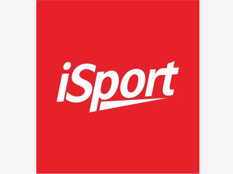 澳門黃頁 － 澳門本地商戶資料及搜索引擎