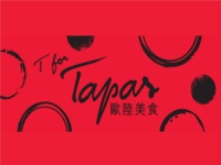 澳門黃頁 － 澳門本地商戶資料及搜索引擎